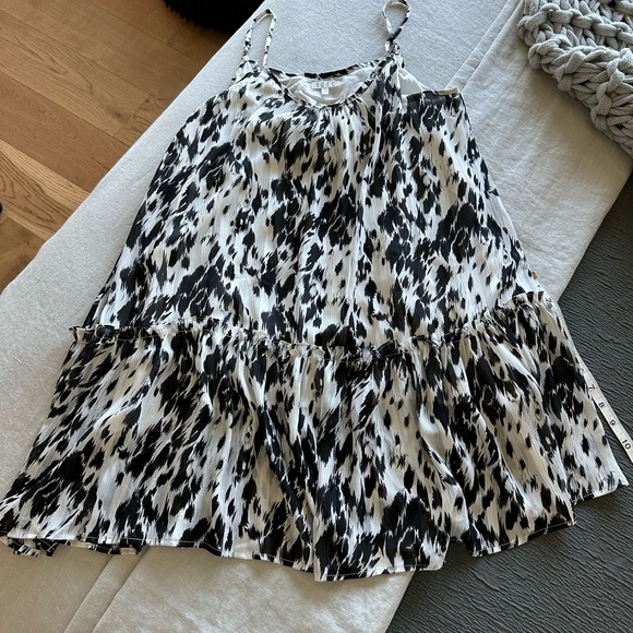 TCEC | Tops | Tcec Top | Poshmark